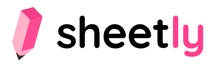 Sheetly - แพลตฟอร์มซื้อขายชีทสรุปออนไลน์ อันดับ 1 ของไทย